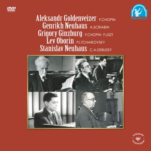 ご来店ありがとうございます。昭和・平成のCD、DVD、家電、音響機器など希少な商品も多数そろえています。レコード、楽器の取り扱いはございません。掲載していない商品もお探しいたします。映像商品にはタイトル最後に[DVD]、[Blu-ray]と...