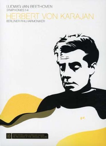 ご来店ありがとうございます。昭和・平成のCD、DVD、家電、音響機器など希少な商品も多数そろえています。レコード、楽器の取り扱いはございません。掲載していない商品もお探しいたします。映像商品にはタイトル最後に[DVD]、[Blu-ray]と...