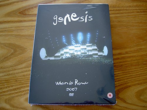ご来店ありがとうございます。昭和・平成のCD、DVD、家電、音響機器など希少な商品も多数そろえています。レコード、楽器の取り扱いはございません。掲載していない商品もお探しいたします。映像商品にはタイトル最後に[DVD]、[Blu-ray]と...