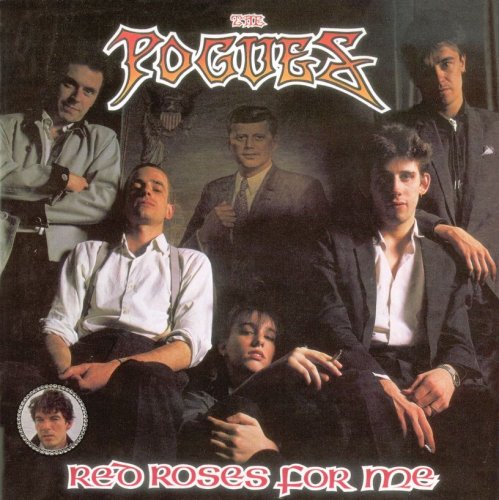 ご来店ありがとうございます。昭和・平成のCD、DVD、家電、音響機器など希少な商品も多数そろえています。レコード、楽器の取り扱いはございません。掲載していない商品もお探しいたします。映像商品にはタイトル最後に[DVD]、[Blu-ray]と...