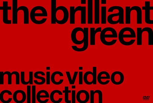 ご来店ありがとうございます。昭和・平成のCD、DVD、家電、音響機器など希少な商品も多数そろえています。レコード、楽器の取り扱いはございません。掲載していない商品もお探しいたします。映像商品にはタイトル最後に[DVD]、[Blu-ray]と...
