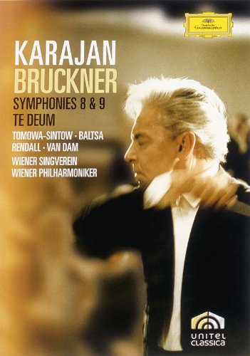 ご来店ありがとうございます。昭和・平成のCD、DVD、家電、音響機器など希少な商品も多数そろえています。レコード、楽器の取り扱いはございません。掲載していない商品もお探しいたします。映像商品にはタイトル最後に[DVD]、[Blu-ray]と...