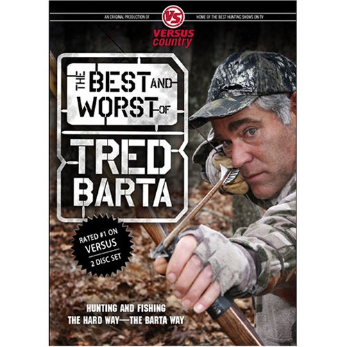 ご来店ありがとうございます。昭和・平成のCD、DVD、家電、音響機器など希少な商品も多数そろえています。レコード、楽器の取り扱いはございません。掲載していない商品もお探しいたします。映像商品にはタイトル最後に[DVD]、[Blu-ray]と...