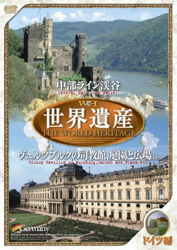 ご来店ありがとうございます。昭和・平成のCD、DVD、家電、音響機器など希少な商品も多数そろえています。レコード、楽器の取り扱いはございません。掲載していない商品もお探しいたします。映像商品にはタイトル最後に[DVD]、[Blu-ray]と...