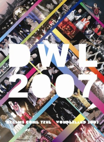 ご来店ありがとうございます。昭和・平成のCD、DVD、家電、音響機器など希少な商品も多数そろえています。レコード、楽器の取り扱いはございません。掲載していない商品もお探しいたします。映像商品にはタイトル最後に[DVD]、[Blu-ray]と...