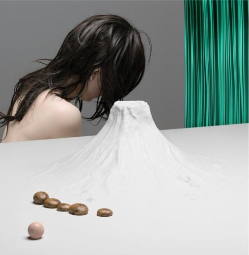 ご来店ありがとうございます。昭和・平成のCD、DVD、家電、音響機器など希少な商品も多数そろえています。レコード、楽器の取り扱いはございません。掲載していない商品もお探しいたします。映像商品にはタイトル最後に[DVD]、[Blu-ray]と...