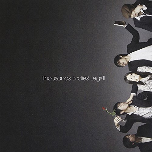 ご来店ありがとうございます。昭和・平成のCD、DVD、家電、音響機器など希少な商品も多数そろえています。レコード、楽器の取り扱いはございません。掲載していない商品もお探しいたします。映像商品にはタイトル最後に[DVD]、[Blu-ray]と...