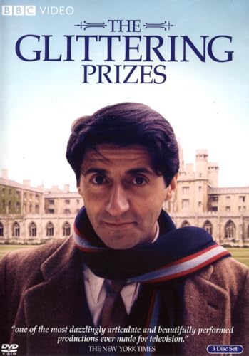 ご来店ありがとうございます。昭和・平成のCD、DVD、家電、音響機器など希少な商品も多数そろえています。レコード、楽器の取り扱いはございません。掲載していない商品もお探しいたします。映像商品にはタイトル最後に[DVD]、[Blu-ray]と...