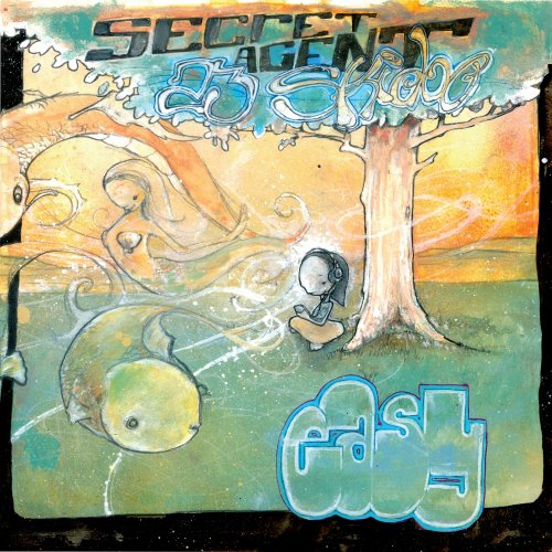 ご来店ありがとうございます。昭和・平成のCD、DVD、家電、音響機器など希少な商品も多数そろえています。レコード、楽器の取り扱いはございません。掲載していない商品もお探しいたします。映像商品にはタイトル最後に[DVD]、[Blu-ray]と...