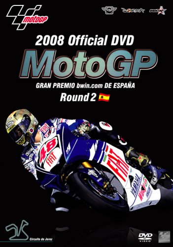 ご来店ありがとうございます。昭和・平成のCD、DVD、家電、音響機器など希少な商品も多数そろえています。レコード、楽器の取り扱いはございません。掲載していない商品もお探しいたします。映像商品にはタイトル最後に[DVD]、[Blu-ray]と...