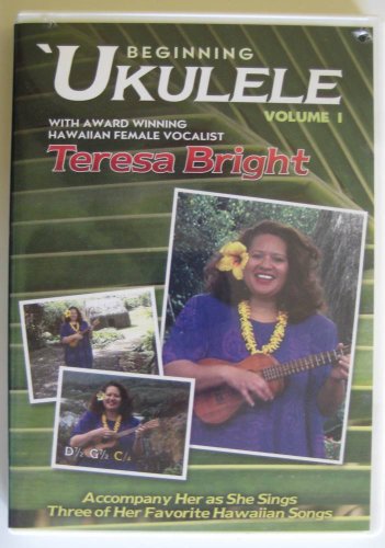 ご来店ありがとうございます。昭和・平成のCD、DVD、家電、音響機器など希少な商品も多数そろえています。レコード、楽器の取り扱いはございません。掲載していない商品もお探しいたします。映像商品にはタイトル最後に[DVD]、[Blu-ray]と...