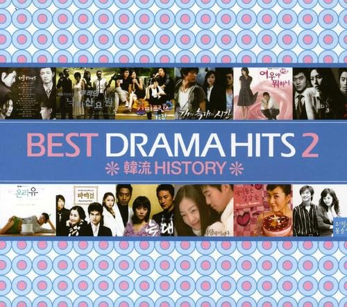 ご来店ありがとうございます。昭和・平成のCD、DVD、家電、音響機器など希少な商品も多数そろえています。レコード、楽器の取り扱いはございません。掲載していない商品もお探しいたします。映像商品にはタイトル最後に[DVD]、[Blu-ray]と...