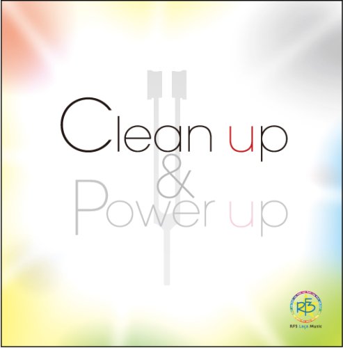 ご来店ありがとうございます。昭和・平成のCD、DVD、家電、音響機器など希少な商品も多数そろえています。レコード、楽器の取り扱いはございません。掲載していない商品もお探しいたします。映像商品にはタイトル最後に[DVD]、[Blu-ray]と...