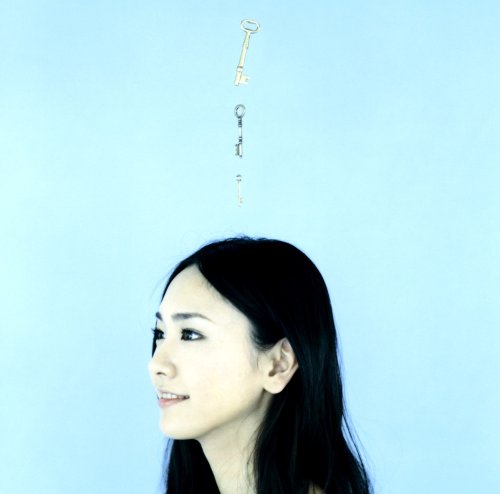 ご来店ありがとうございます。昭和・平成のCD、DVD、家電、音響機器など希少な商品も多数そろえています。レコード、楽器の取り扱いはございません。掲載していない商品もお探しいたします。映像商品にはタイトル最後に[DVD]、[Blu-ray]と...