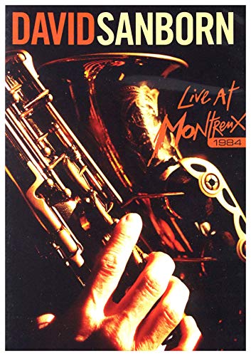 ご来店ありがとうございます。昭和・平成のCD、DVD、家電、音響機器など希少な商品も多数そろえています。レコード、楽器の取り扱いはございません。掲載していない商品もお探しいたします。映像商品にはタイトル最後に[DVD]、[Blu-ray]と...