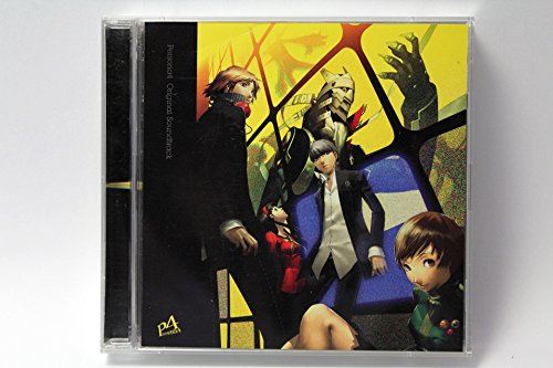 ご来店ありがとうございます。昭和・平成のCD、DVD、家電、音響機器など希少な商品も多数そろえています。レコード、楽器の取り扱いはございません。掲載していない商品もお探しいたします。映像商品にはタイトル最後に[DVD]、[Blu-ray]と...