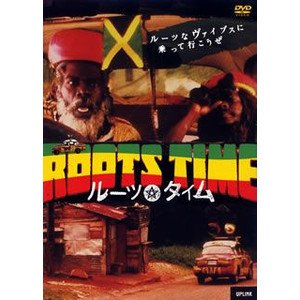 ご来店ありがとうございます。昭和・平成のCD、DVD、家電、音響機器など希少な商品も多数そろえています。レコード、楽器の取り扱いはございません。掲載していない商品もお探しいたします。映像商品にはタイトル最後に[DVD]、[Blu-ray]と...