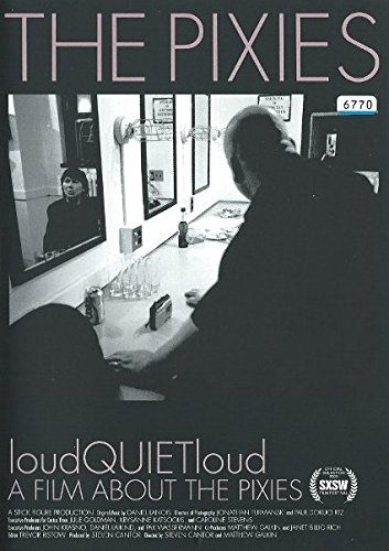 ご来店ありがとうございます。昭和・平成のCD、DVD、家電、音響機器など希少な商品も多数そろえています。レコード、楽器の取り扱いはございません。掲載していない商品もお探しいたします。映像商品にはタイトル最後に[DVD]、[Blu-ray]と...