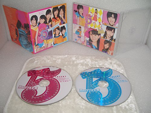 ご来店ありがとうございます。昭和・平成のCD、DVD、家電、音響機器など希少な商品も多数そろえています。レコード、楽器の取り扱いはございません。掲載していない商品もお探しいたします。映像商品にはタイトル最後に[DVD]、[Blu-ray]と...