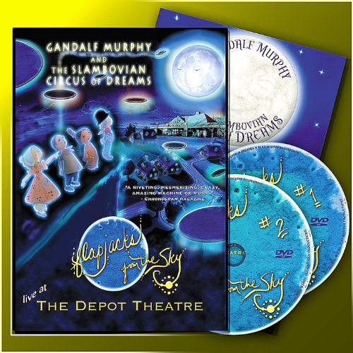 ご来店ありがとうございます。昭和・平成のCD、DVD、家電、音響機器など希少な商品も多数そろえています。レコード、楽器の取り扱いはございません。掲載していない商品もお探しいたします。映像商品にはタイトル最後に[DVD]、[Blu-ray]と...
