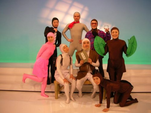 ご来店ありがとうございます。昭和・平成のCD、DVD、家電、音響機器など希少な商品も多数そろえています。レコード、楽器の取り扱いはございません。掲載していない商品もお探しいたします。映像商品にはタイトル最後に[DVD]、[Blu-ray]と...