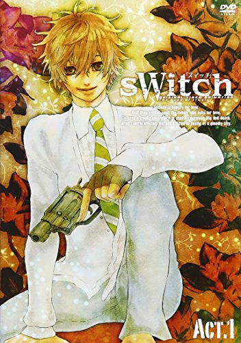 ご来店ありがとうございます。昭和・平成のCD、DVD、家電、音響機器など希少な商品も多数そろえています。レコード、楽器の取り扱いはございません。掲載していない商品もお探しいたします。映像商品にはタイトル最後に[DVD]、[Blu-ray]と...