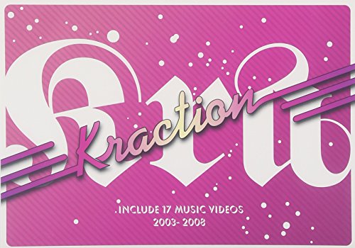 ご来店ありがとうございます。昭和・平成のCD、DVD、家電、音響機器など希少な商品も多数そろえています。レコード、楽器の取り扱いはございません。掲載していない商品もお探しいたします。映像商品にはタイトル最後に[DVD]、[Blu-ray]と...