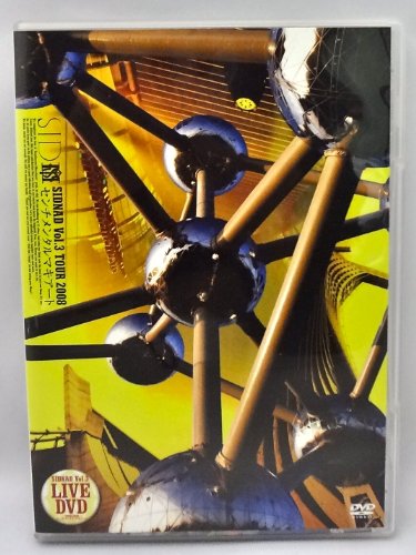 ご来店ありがとうございます。昭和・平成のCD、DVD、家電、音響機器など希少な商品も多数そろえています。レコード、楽器の取り扱いはございません。掲載していない商品もお探しいたします。映像商品にはタイトル最後に[DVD]、[Blu-ray]と...