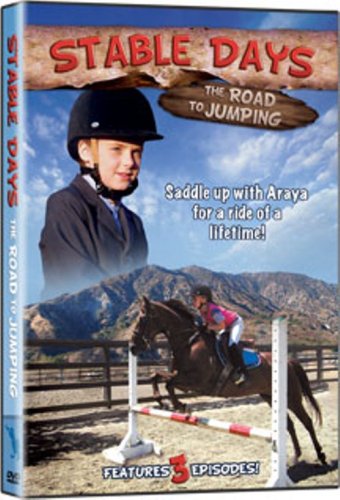 ご来店ありがとうございます。昭和・平成のCD、DVD、家電、音響機器など希少な商品も多数そろえています。レコード、楽器の取り扱いはございません。掲載していない商品もお探しいたします。映像商品にはタイトル最後に[DVD]、[Blu-ray]と...