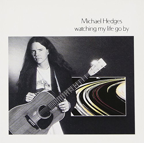 ご来店ありがとうございます。昭和・平成のCD、DVD、家電、音響機器など希少な商品も多数そろえています。レコード、楽器の取り扱いはございません。掲載していない商品もお探しいたします。映像商品にはタイトル最後に[DVD]、[Blu-ray]と...