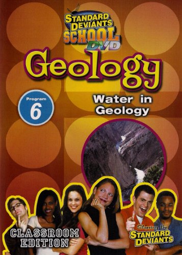 ご来店ありがとうございます。昭和・平成のCD、DVD、家電、音響機器など希少な商品も多数そろえています。レコード、楽器の取り扱いはございません。掲載していない商品もお探しいたします。映像商品にはタイトル最後に[DVD]、[Blu-ray]と...