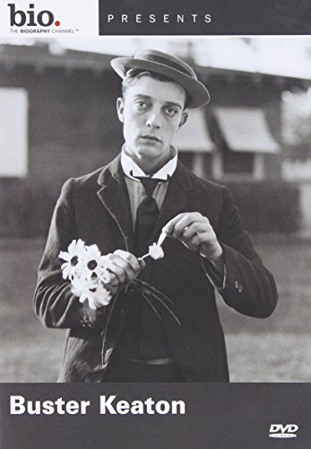 ご来店ありがとうございます。昭和・平成のCD、DVD、家電、音響機器など希少な商品も多数そろえています。レコード、楽器の取り扱いはございません。掲載していない商品もお探しいたします。映像商品にはタイトル最後に[DVD]、[Blu-ray]と...