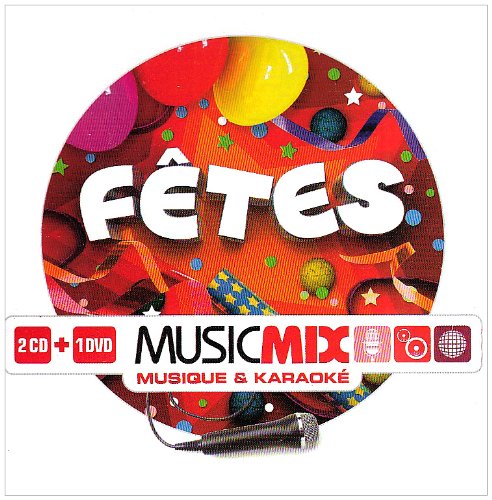 ご来店ありがとうございます。昭和・平成のCD、DVD、家電、音響機器など希少な商品も多数そろえています。レコード、楽器の取り扱いはございません。掲載していない商品もお探しいたします。映像商品にはタイトル最後に[DVD]、[Blu-ray]と...