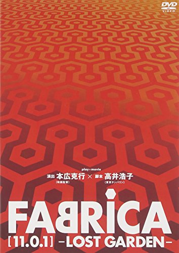 ご来店ありがとうございます。昭和・平成のCD、DVD、家電、音響機器など希少な商品も多数そろえています。レコード、楽器の取り扱いはございません。掲載していない商品もお探しいたします。映像商品にはタイトル最後に[DVD]、[Blu-ray]と...