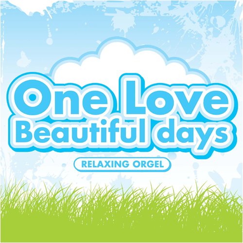 ご来店ありがとうございます。昭和・平成のCD、DVD、家電、音響機器など希少な商品も多数そろえています。レコード、楽器の取り扱いはございません。掲載していない商品もお探しいたします。映像商品にはタイトル最後に[DVD]、[Blu-ray]と...