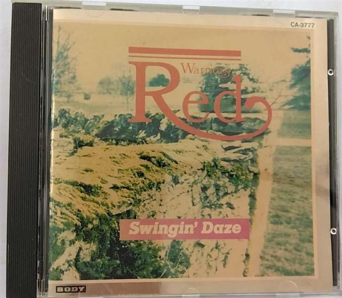 ご来店ありがとうございます。昭和・平成のCD、DVD、家電、音響機器など希少な商品も多数そろえています。レコード、楽器の取り扱いはございません。掲載していない商品もお探しいたします。映像商品にはタイトル最後に[DVD]、[Blu-ray]と...