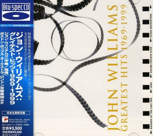 ご来店ありがとうございます。昭和・平成のCD、DVD、家電、音響機器など希少な商品も多数そろえています。レコード、楽器の取り扱いはございません。掲載していない商品もお探しいたします。映像商品にはタイトル最後に[DVD]、[Blu-ray]と...