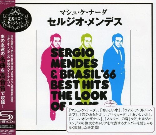 ご来店ありがとうございます。昭和・平成のCD、DVD、家電、音響機器など希少な商品も多数そろえています。レコード、楽器の取り扱いはございません。掲載していない商品もお探しいたします。映像商品にはタイトル最後に[DVD]、[Blu-ray]と...