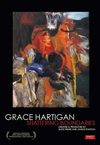 ご来店ありがとうございます。昭和・平成のCD、DVD、家電、音響機器など希少な商品も多数そろえています。レコード、楽器の取り扱いはございません。掲載していない商品もお探しいたします。映像商品にはタイトル最後に[DVD]、[Blu-ray]と...
