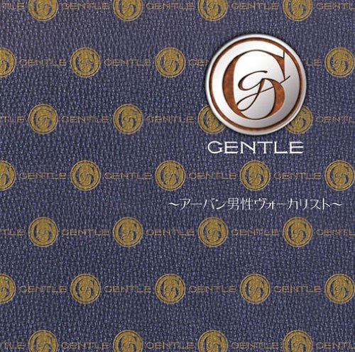 ご来店ありがとうございます。昭和・平成のCD、DVD、家電、音響機器など希少な商品も多数そろえています。レコード、楽器の取り扱いはございません。掲載していない商品もお探しいたします。映像商品にはタイトル最後に[DVD]、[Blu-ray]と...