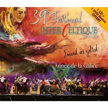 ご来店ありがとうございます。昭和・平成のCD、DVD、家電、音響機器など希少な商品も多数そろえています。レコード、楽器の取り扱いはございません。掲載していない商品もお探しいたします。映像商品にはタイトル最後に[DVD]、[Blu-ray]と...