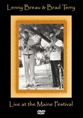 ご来店ありがとうございます。昭和・平成のCD、DVD、家電、音響機器など希少な商品も多数そろえています。レコード、楽器の取り扱いはございません。掲載していない商品もお探しいたします。映像商品にはタイトル最後に[DVD]、[Blu-ray]と...