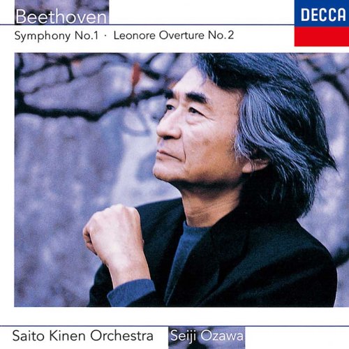 ご来店ありがとうございます。昭和・平成のCD、DVD、家電、音響機器など希少な商品も多数そろえています。レコード、楽器の取り扱いはございません。掲載していない商品もお探しいたします。映像商品にはタイトル最後に[DVD]、[Blu-ray]と...