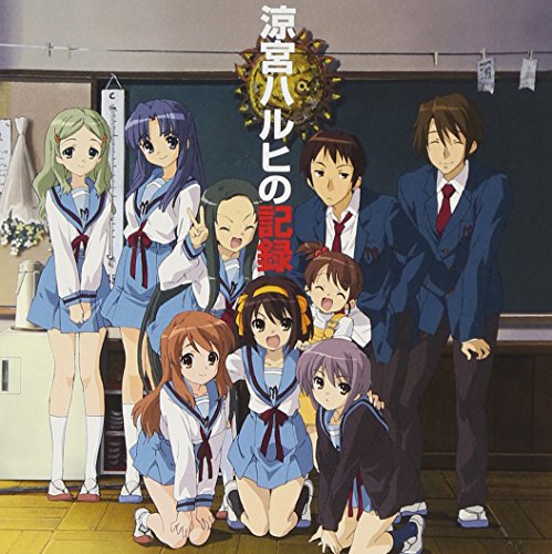 ご来店ありがとうございます。昭和・平成のCD、DVD、家電、音響機器など希少な商品も多数そろえています。レコード、楽器の取り扱いはございません。掲載していない商品もお探しいたします。映像商品にはタイトル最後に[DVD]、[Blu-ray]と...
