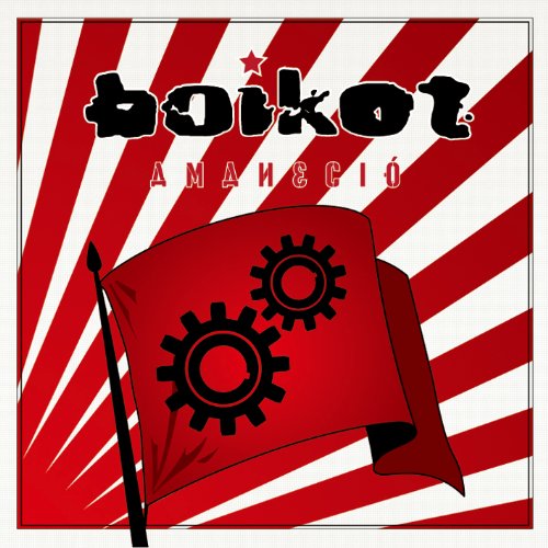 ご来店ありがとうございます。昭和・平成のCD、DVD、家電、音響機器など希少な商品も多数そろえています。レコード、楽器の取り扱いはございません。掲載していない商品もお探しいたします。映像商品にはタイトル最後に[DVD]、[Blu-ray]と...