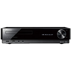ご来店ありがとうございます。昭和・平成のCD、DVD、家電、音響機器など希少な商品も多数そろえています。レコード、楽器の取り扱いはございません。掲載していない商品もお探しいたします。映像商品にはタイトル最後に[DVD]、[Blu-ray]と...