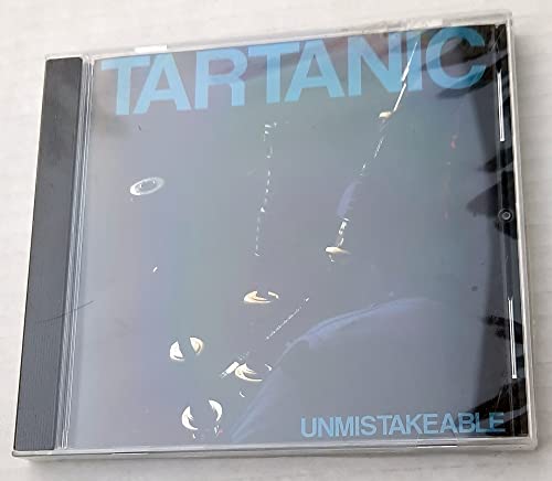 ご来店ありがとうございます。昭和・平成のCD、DVD、家電、音響機器など希少な商品も多数そろえています。レコード、楽器の取り扱いはございません。掲載していない商品もお探しいたします。映像商品にはタイトル最後に[DVD]、[Blu-ray]と...