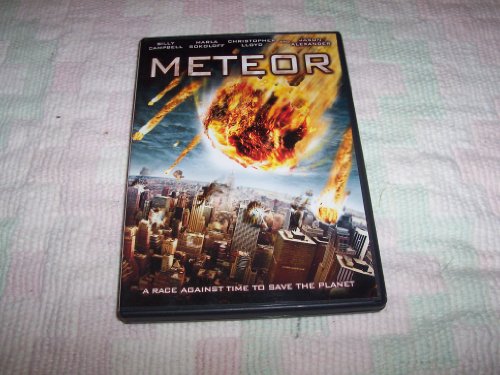 ご来店ありがとうございます。昭和・平成のCD、DVD、家電、音響機器など希少な商品も多数そろえています。レコード、楽器の取り扱いはございません。掲載していない商品もお探しいたします。映像商品にはタイトル最後に[DVD]、[Blu-ray]と...