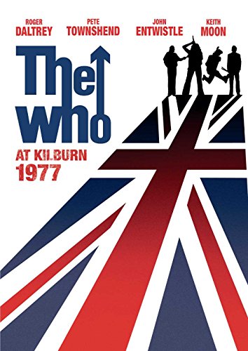 ご来店ありがとうございます。昭和・平成のCD、DVD、家電、音響機器など希少な商品も多数そろえています。レコード、楽器の取り扱いはございません。掲載していない商品もお探しいたします。映像商品にはタイトル最後に[DVD]、[Blu-ray]と...