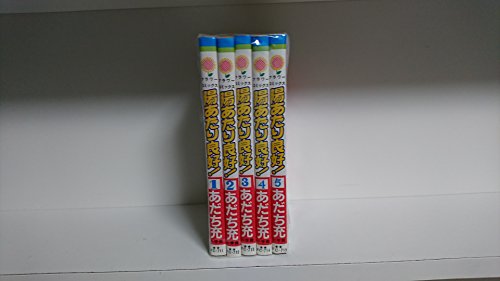 ご来店ありがとうございます。昭和・平成のCD、DVD、家電、音響機器など希少な商品も多数そろえています。レコード、楽器の取り扱いはございません。掲載していない商品もお探しいたします。映像商品にはタイトル最後に[DVD]、[Blu-ray]と...